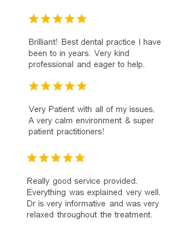 How To Close A Gap Between Teeth Dentael